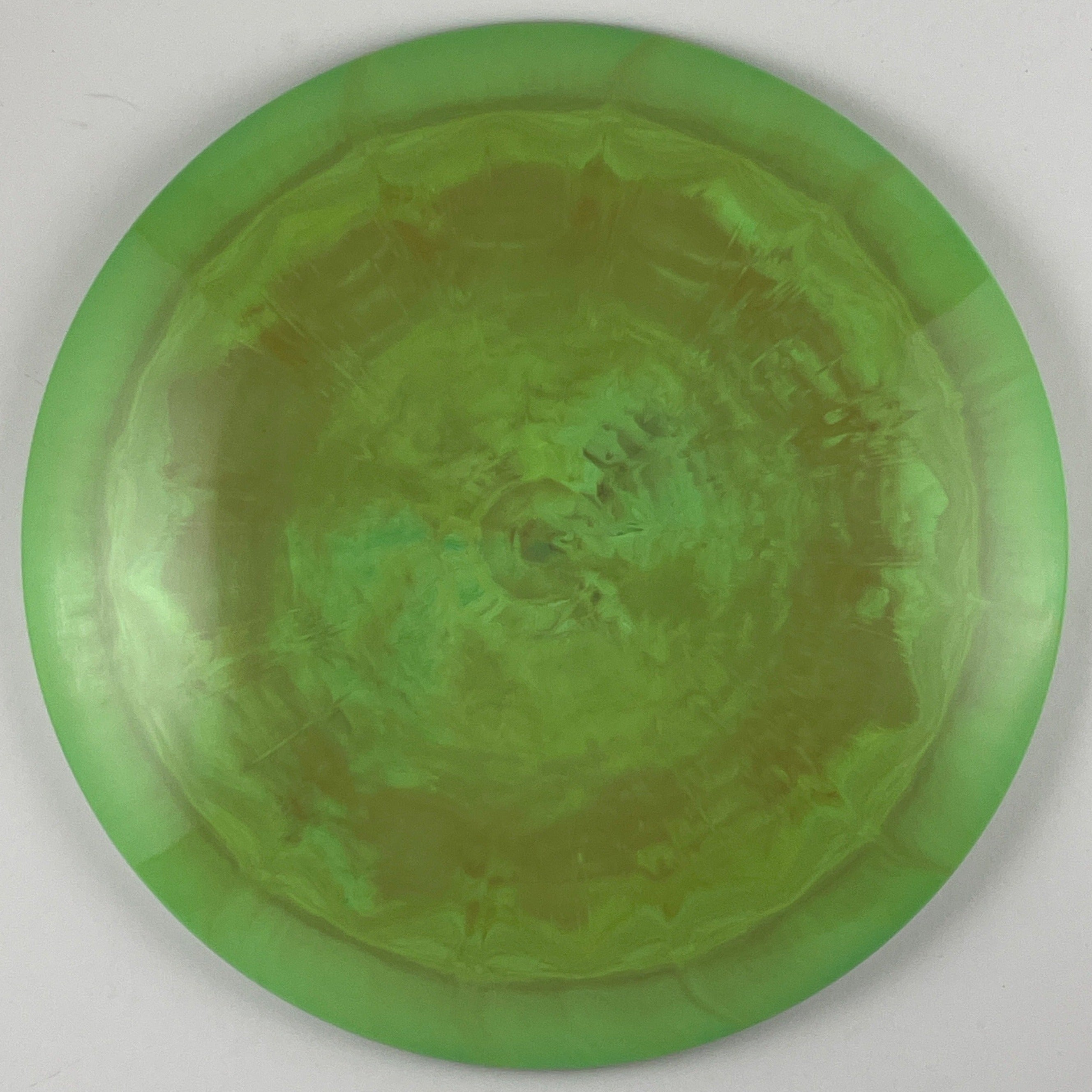 Venom ESP Bottom Stamp Anthony Barela Tour Series 2023 – 3rd Coast Discs