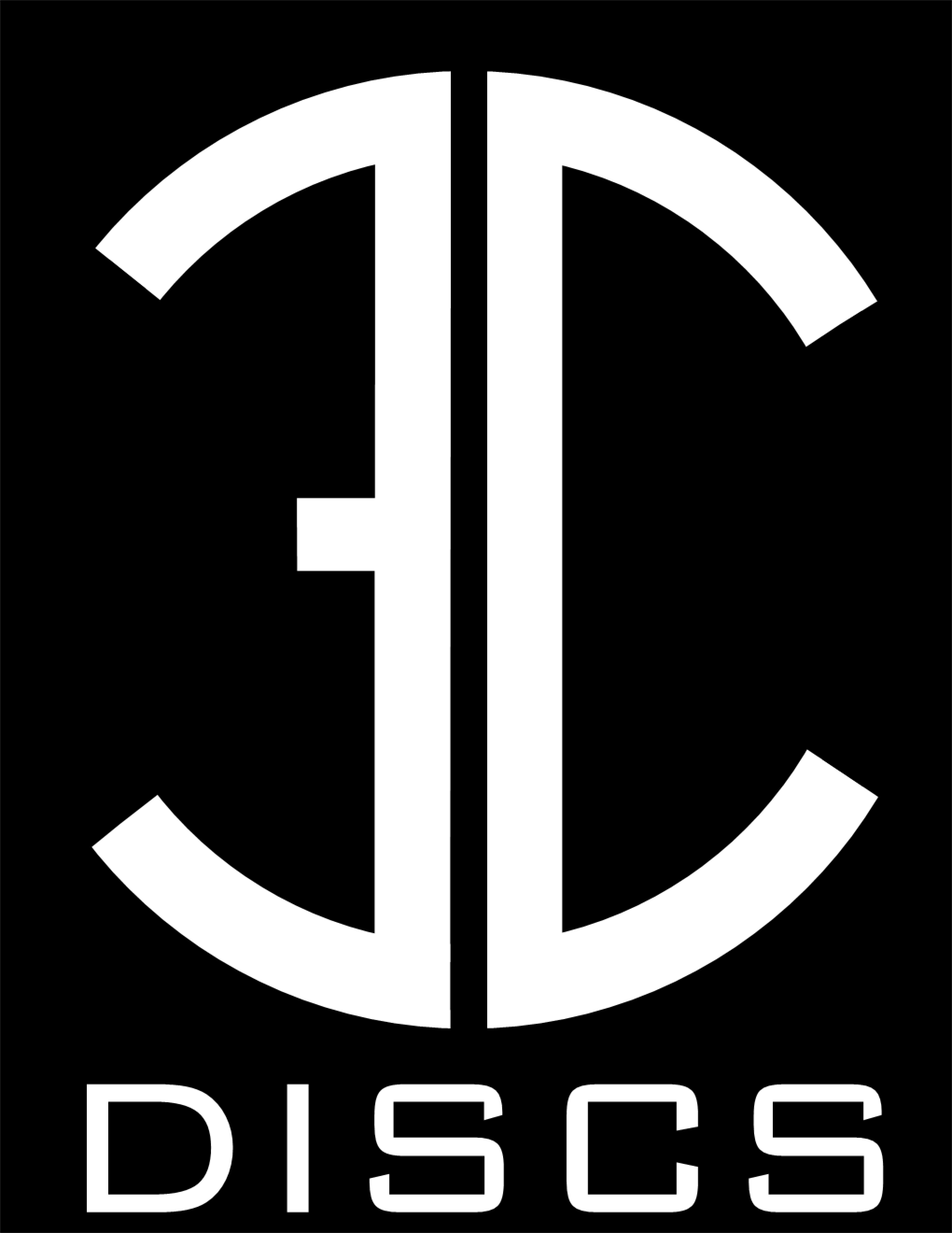 Disc Golf Supplies - 3rd Coast Discs - We. Are. Disc Golf.